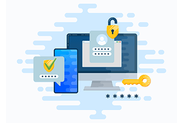 هاي سورس |High Source Verify the authenticity of documents, documents ...